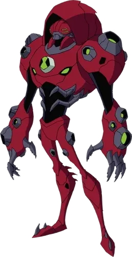 Water Hazard Fictional Characters Wiki Fandom