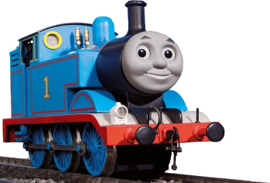 Thomas the Tank Engine/Gallery | Characters Movies and TV Wiki | Fandom