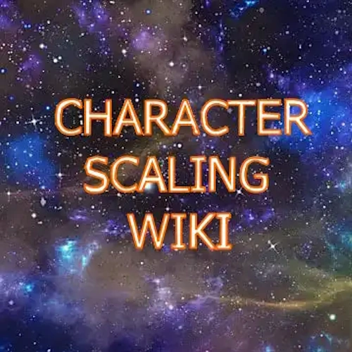Lifting Strength | Character Scaling Wiki | Fandom
