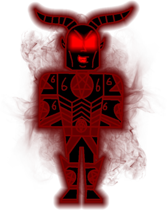 Category:Faux Affably Evil | Fictional Characters Fanon Wiki | Fandom