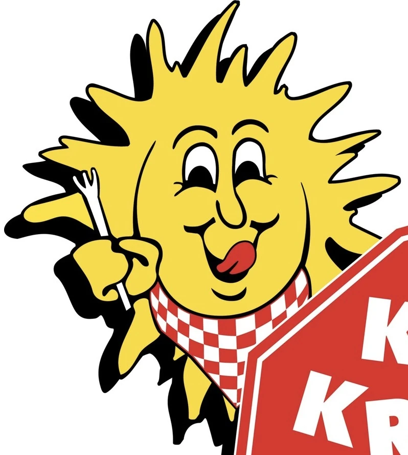 Sol The Sun | Fictional Characters Fanon Wiki | Fandom