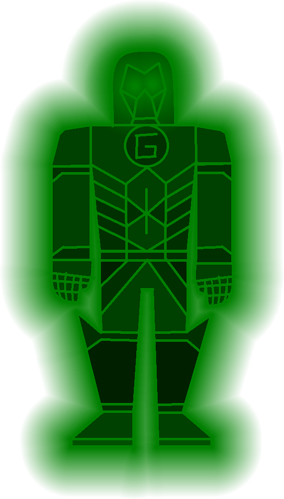 Ehs-Ax Uohor | Fictional Characters Fanon Wiki | Fandom