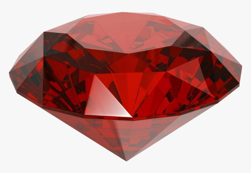 Ruby | Fictional Characters Fanon Wiki | Fandom