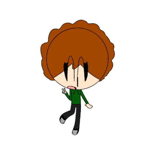 Nora Davis | Fictional Characters Fanon Wiki | Fandom