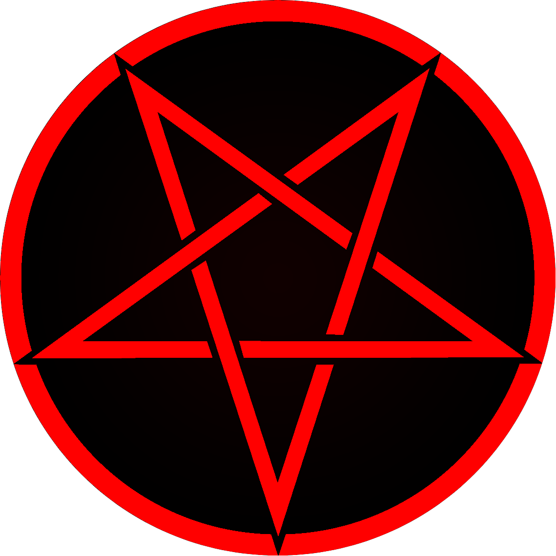 Category:Overarching Antagonist | Fictional Characters Fanon Wiki | Fandom