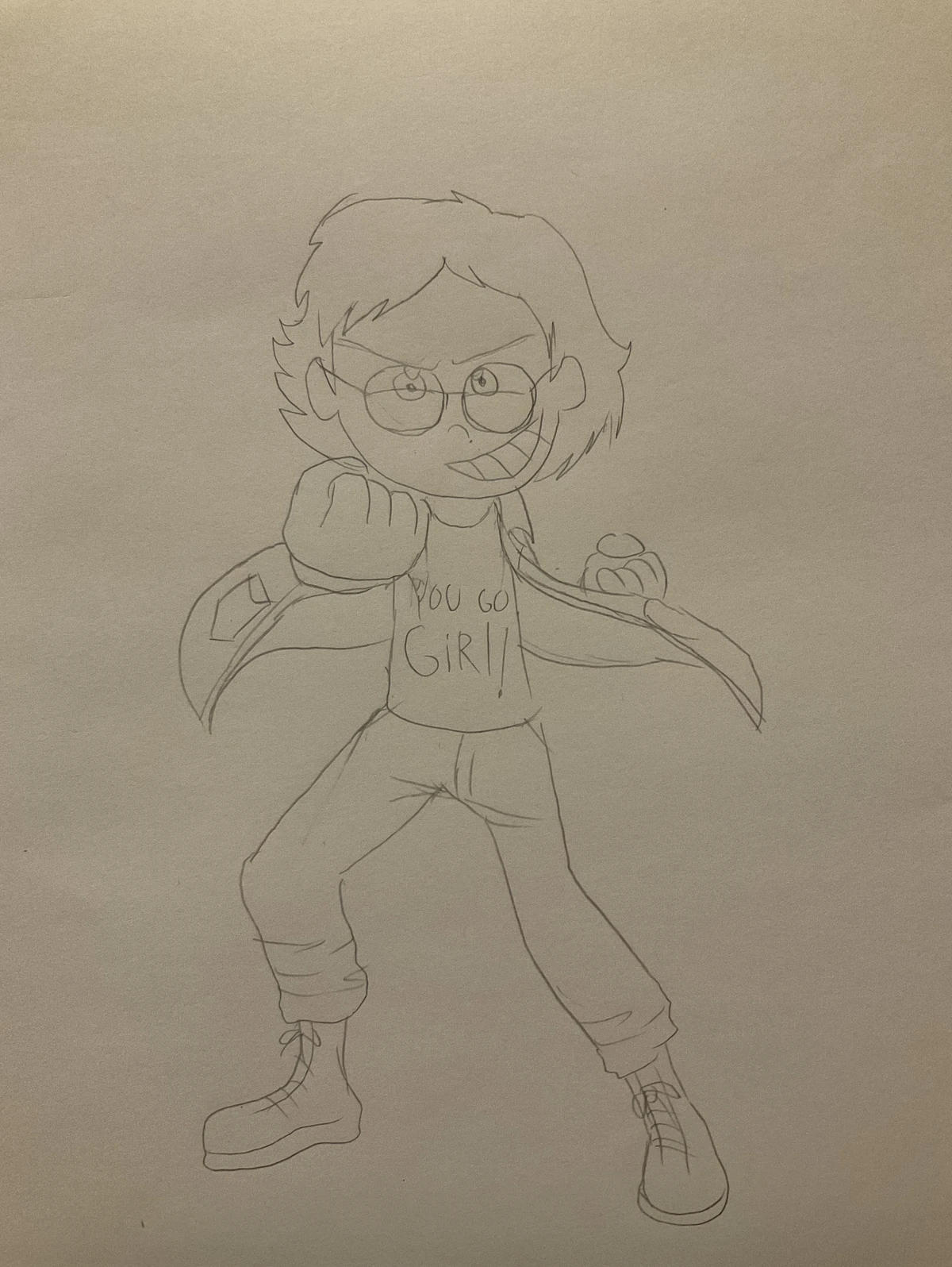 Ethan Adams | Fictional Characters Fanon Wiki | Fandom