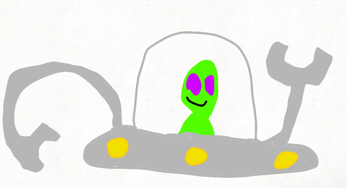 Cosmo | Fictional Characters Fanon Wiki | Fandom