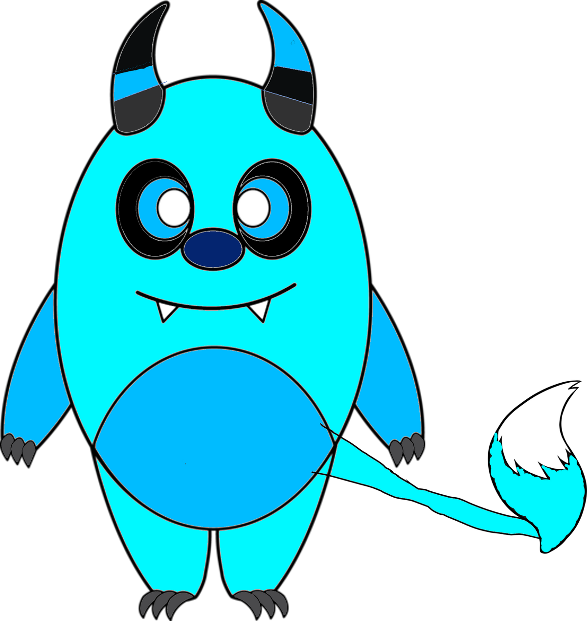 Kiff Parker | Fictional Characters Fanon Wiki | Fandom Kiff Parker | Fictional Characters Fanon Wiki | Fandom