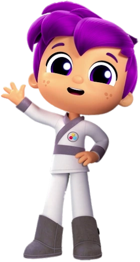 Zee (The Legends of Poster) | Fictional Characters Fanon Wiki | Fandom