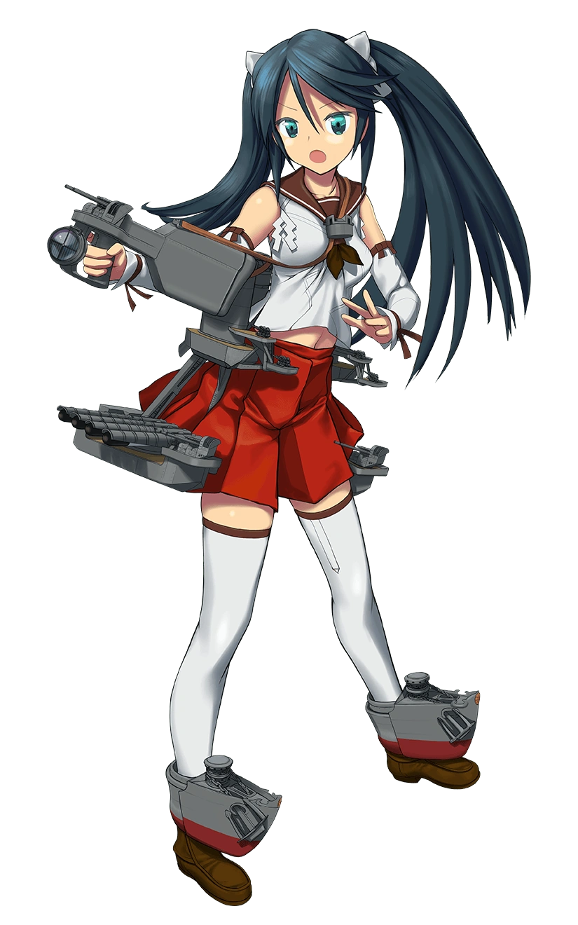 Lady Yurima | Fictional Characters Fanon Wiki | Fandom