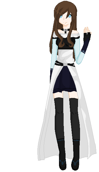Aki Kanane | Fictional Characters Fanon Wiki | Fandom
