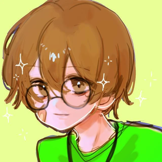 Simon Hawking | Fictional Characters Fanon Wiki | Fandom