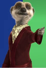 Alexander Orlov | Characters from Adverts Wiki | Fandom