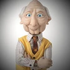 Earl (Wonga) | Characters from Adverts Wiki | Fandom