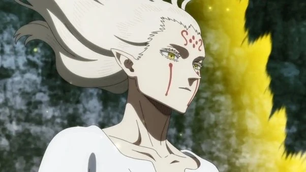 Licht | CharacterStrengthBattles Wiki | Fandom