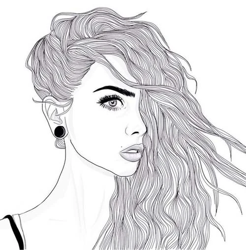 Pika | Characterstudios Wiki | Fandom