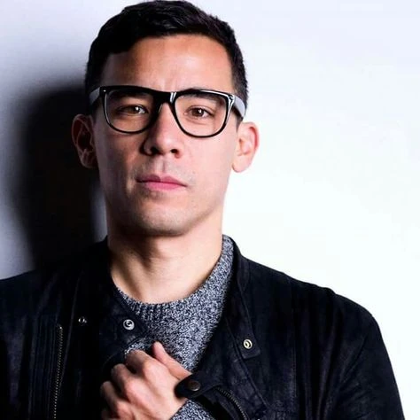 Scott Anderson | Characterstudios Wiki | Fandom