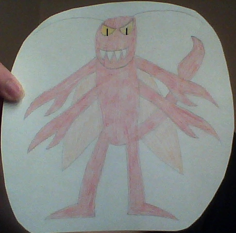 Will | Character style Wiki | Fandom