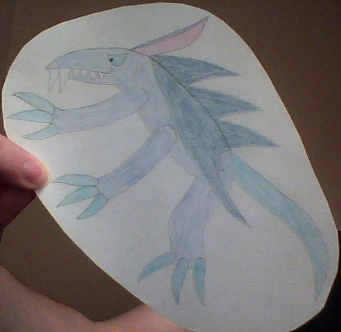 Phil | Character style Wiki | Fandom