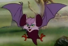 Sibella | Character style Wiki | Fandom