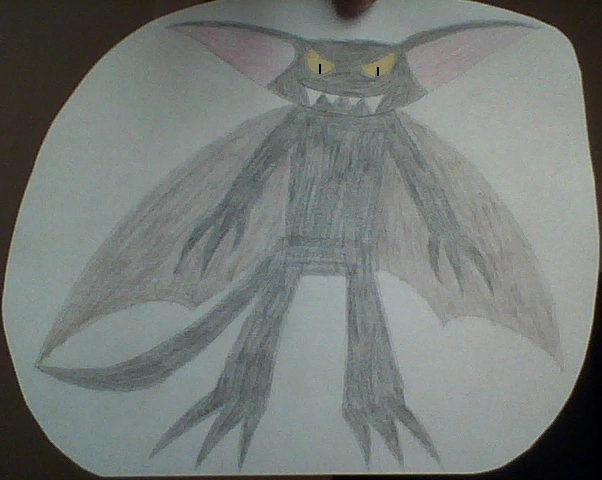 Dill | Character style Wiki | Fandom