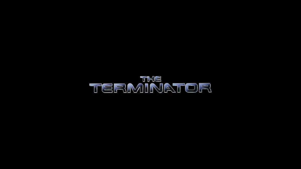 Terminator | Chararacters Omniverse Fight вики | Fandom