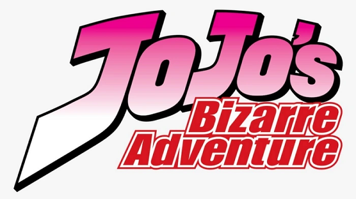 JoJo's Bizarre Adventure | Chararacters Omniverse Fight вики | Fandom