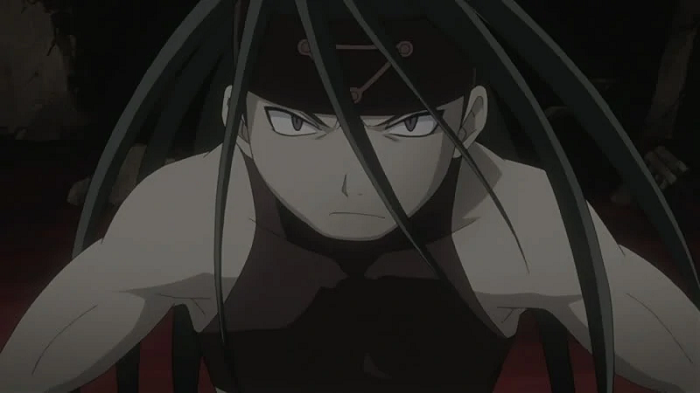 Зависть Chararacters Omniverse Fight вики Fandom