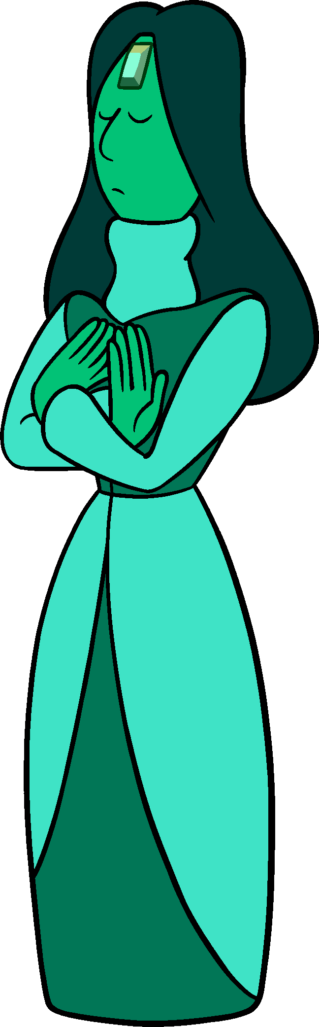 SU/Jades | Chara's sandbox Wiki | Fandom