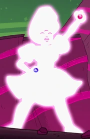 SU/Garnet | Chara's sandbox Wiki | Fandom