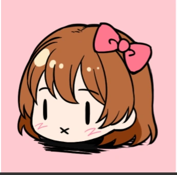 Maker (Makerplay) | Charat.me Wiki | Fandom