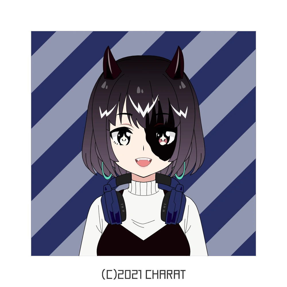 Discuss Everything About Charat.me Wiki | Fandom