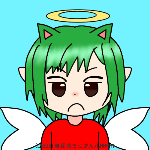 Pfp Maker | Charat.me Wiki | Fandom