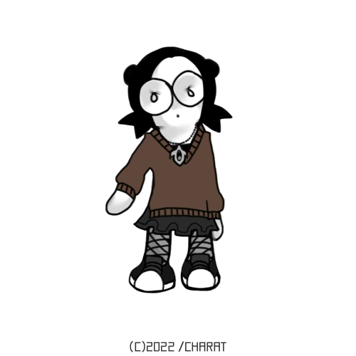 Stick Friend Maker | Charat.me Wiki | Fandom