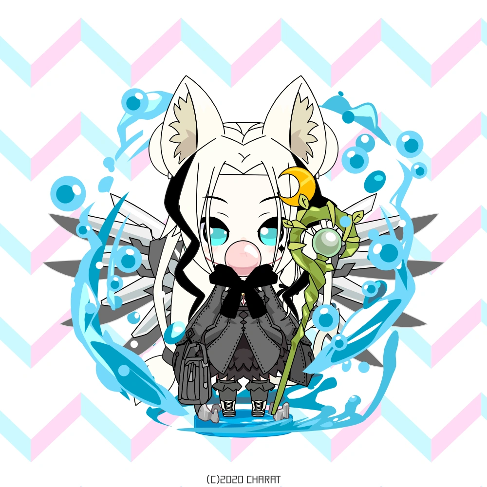 Your Characters name | Charat.me Wiki | Fandom