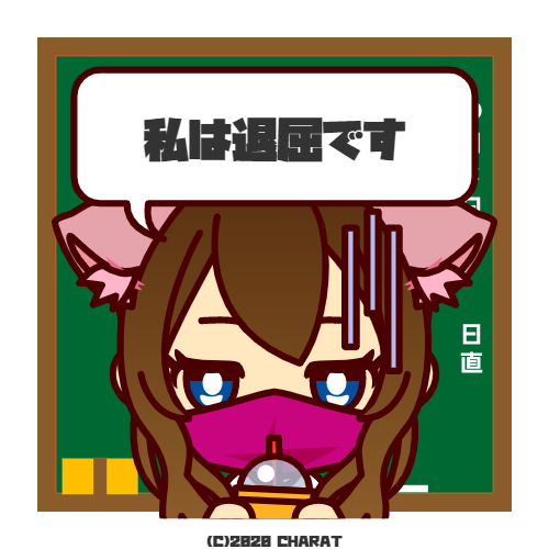 Charat Face | Charat.me Wiki | Fandom