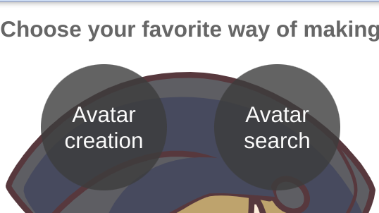 Charat Avatar Maker | Charat.me Wiki | Fandom