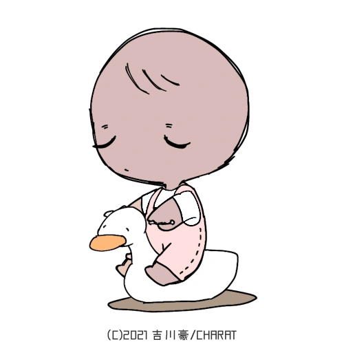 Charat Makerplay | Charat.me Wiki | Fandom