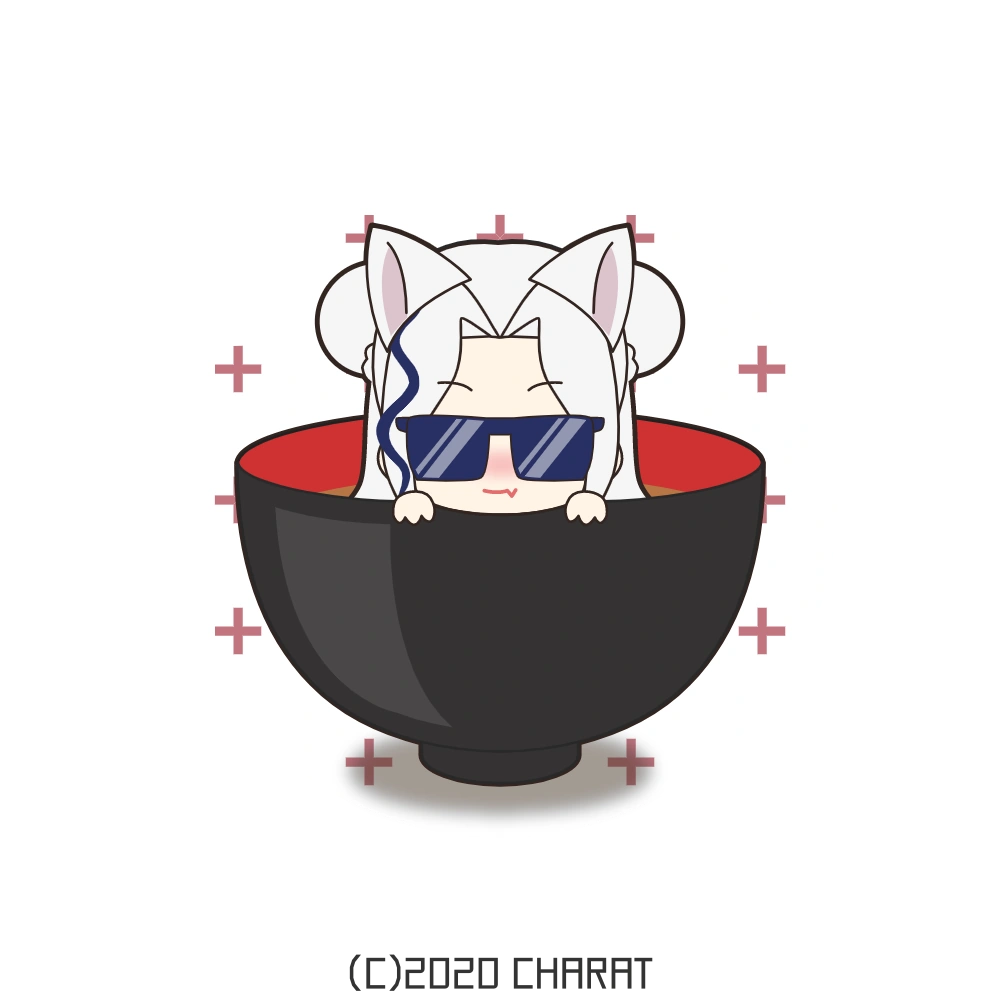 Charat Wan | Charat.me Wiki | Fandom