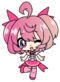 CHARAT CHOCO | Charat.me Wiki | Fandom
