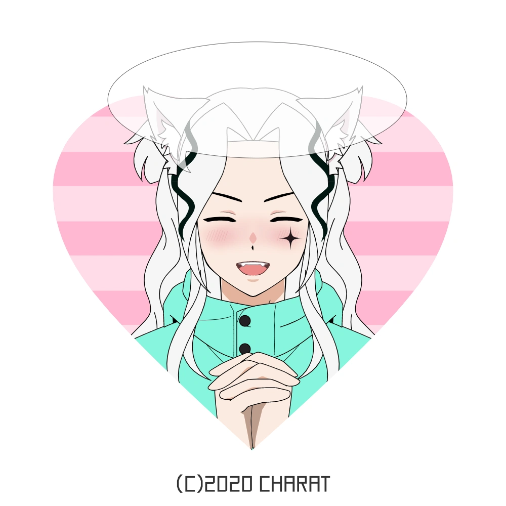 Discuss Everything About Charat.me Wiki | Fandom