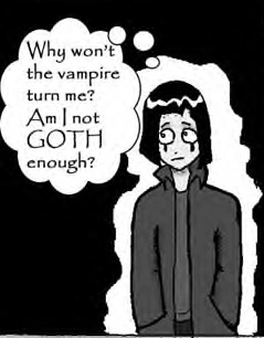 Hector | Charby the Vampirate Wiki | Fandom