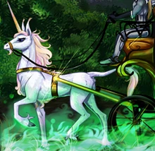 Caelussiens | Charby the Vampirate Wiki | Fandom