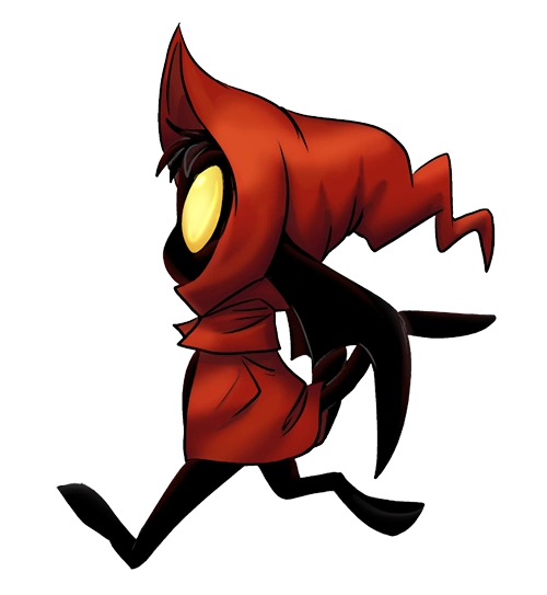 Morble | Charby the Vampirate Wiki | Fandom