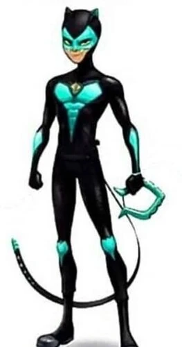 Adrien Agreste | Charecters Wiki | Fandom