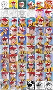 Ken Izumi | Chargeman Ken! Wiki | Fandom