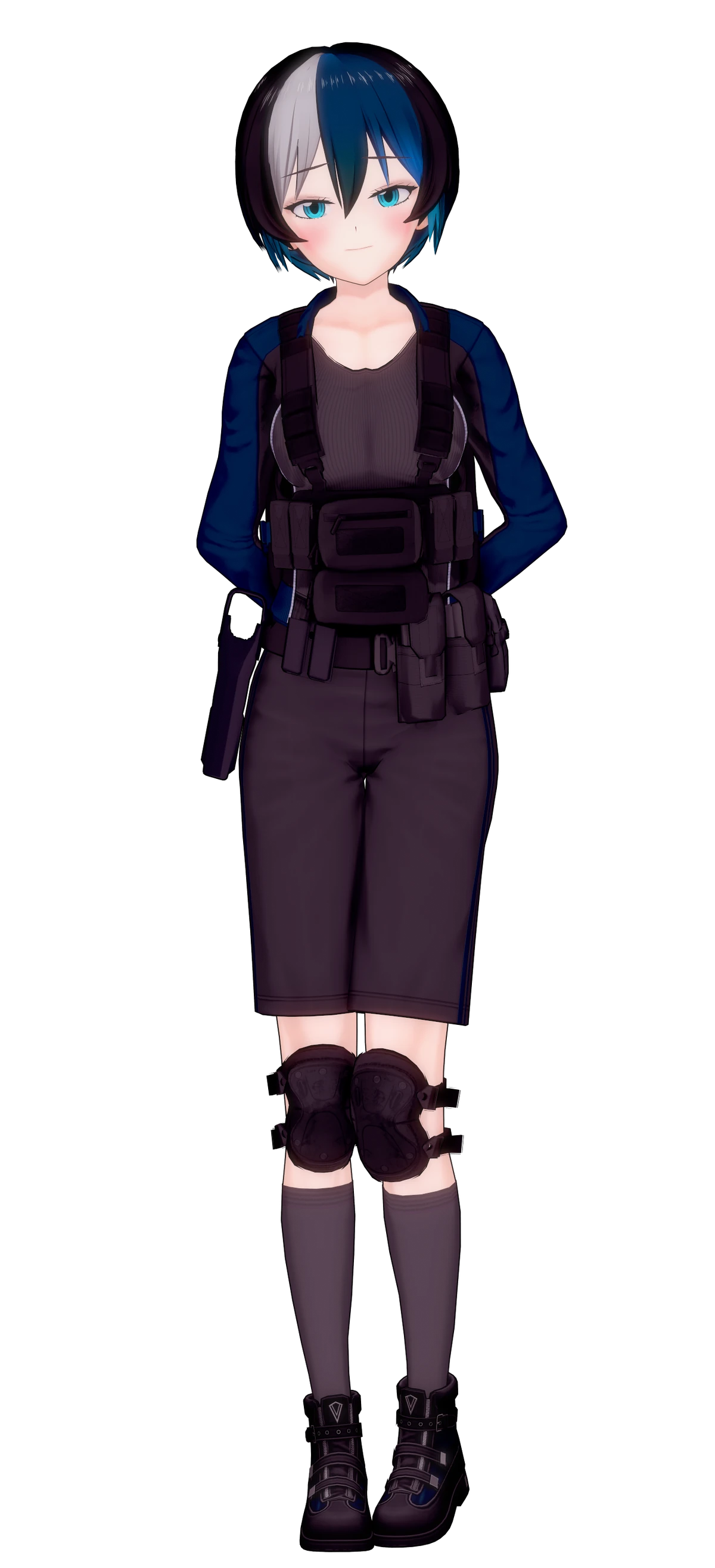 Supernova | Chariot Verse Wiki | Fandom