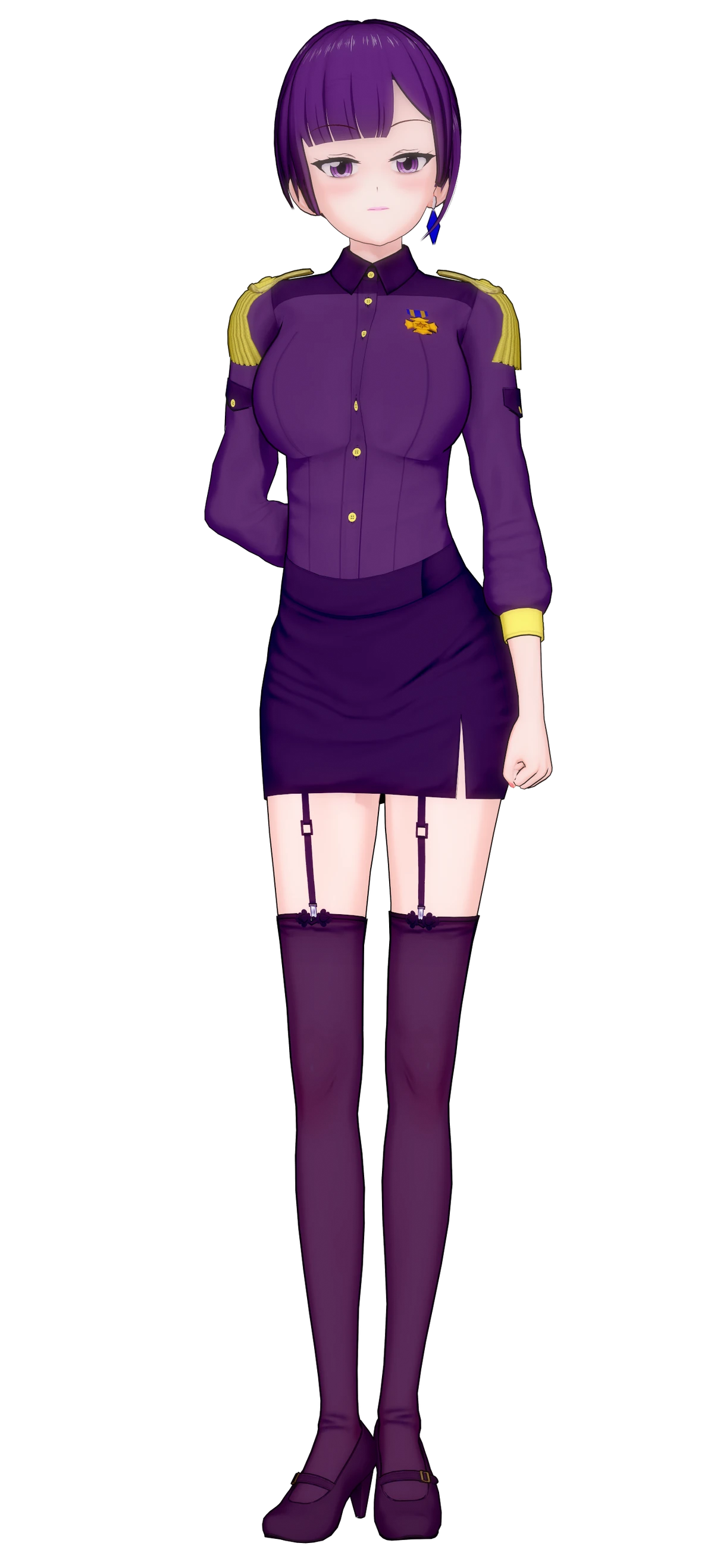 Hydra | Chariot Verse Wiki | Fandom