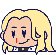 Terra/Gallery | Charisma House Wiki | Fandom