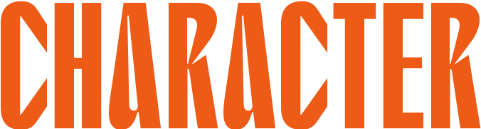 Characters | Charisma House Wiki | Fandom